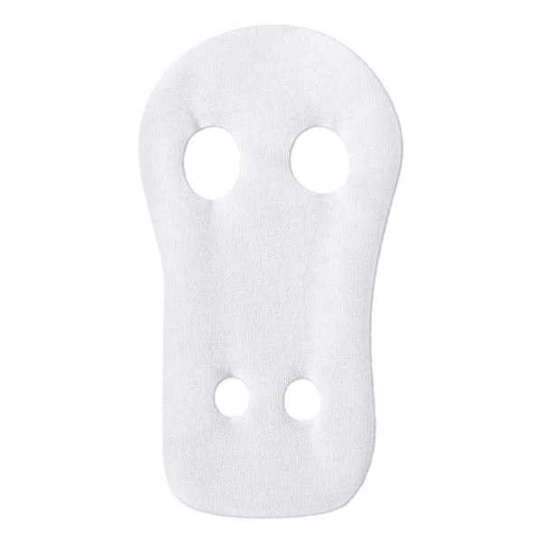 Remzzzs Nasal Pillow Liners